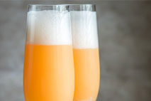 Bellini - ABC Fine Wine & Spirits