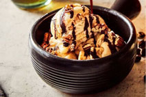 Bourbon Affogato - ABC Fine Wine & Spirits