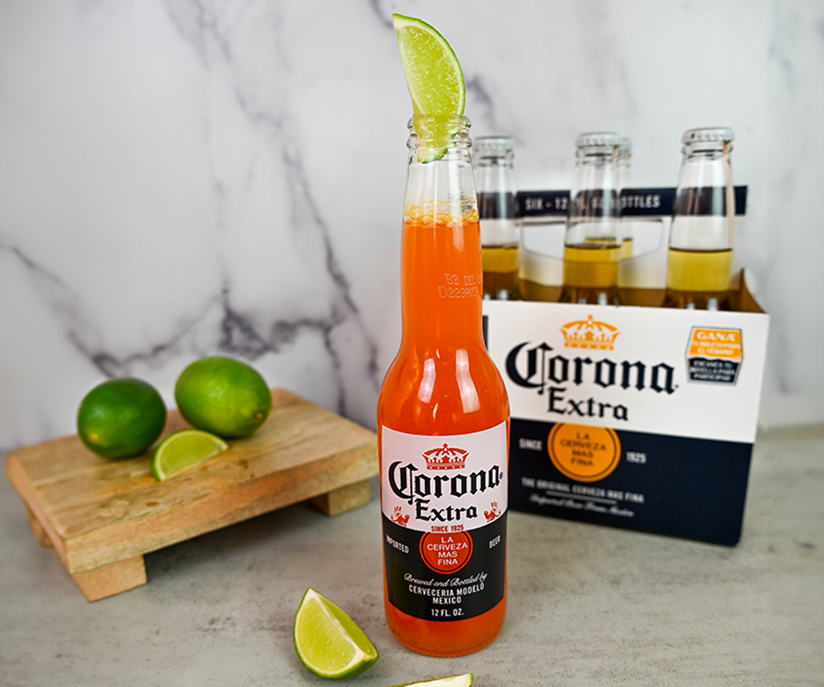 Viral TikTok Cocktail Recipes: Yay or Nay? - ABC Fine Wine & Spirits