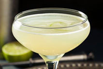 Gimlet - ABC Fine Wine & Spirits