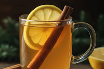 Hot Toddy - ABC Fine Wine & Spirits