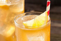 Long Island Iced Tea - ABC Fine Wine & Spirits