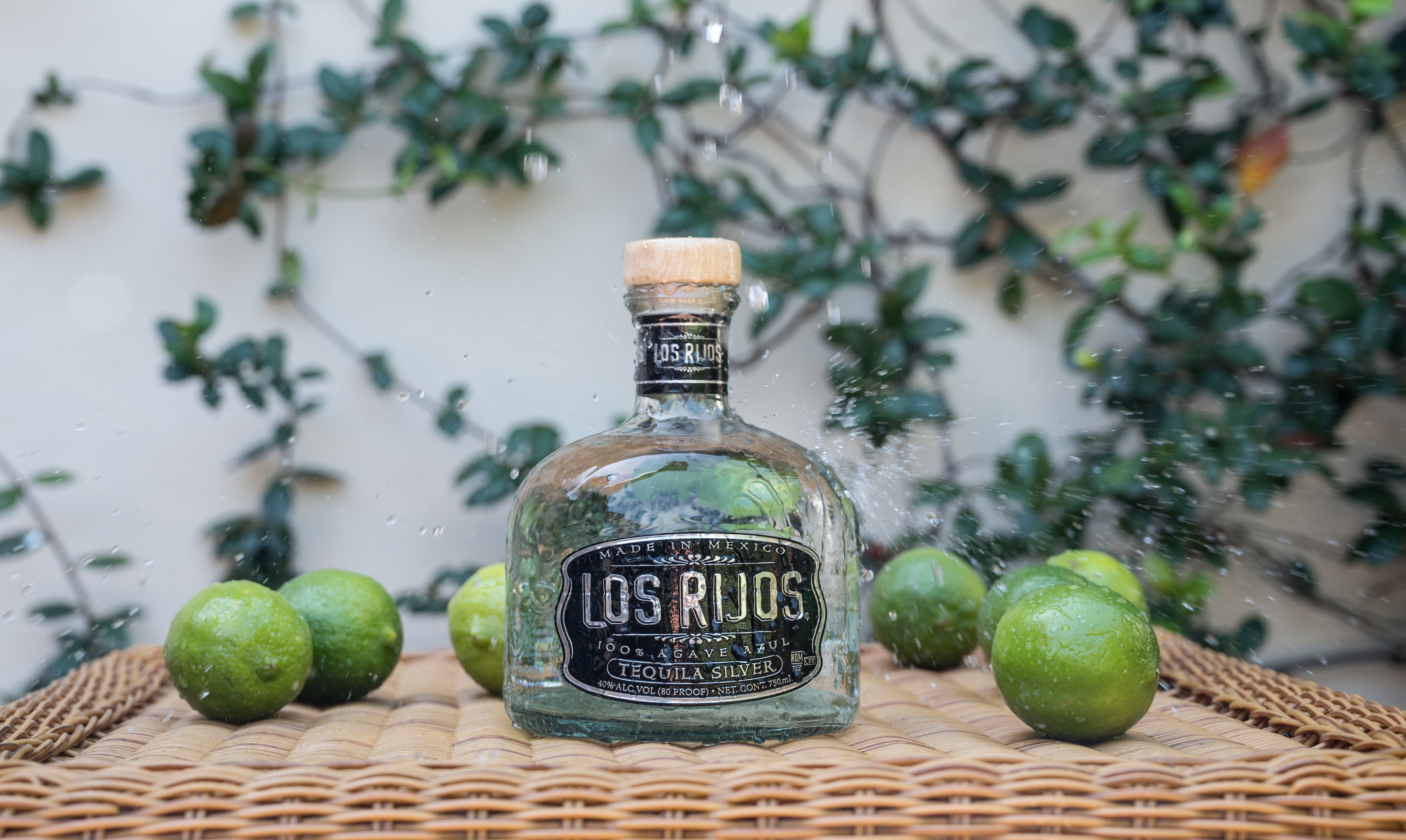 Drinks for Summer - ABC Fine Wine & Spirits
