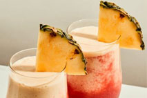 Miami Vice - ABC Fine Wine & Spirits