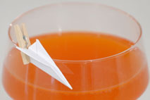 Paper Plane - ABC Fine Wine & Spirits