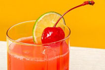 Red Bird - ABC Fine Wine & Spirits