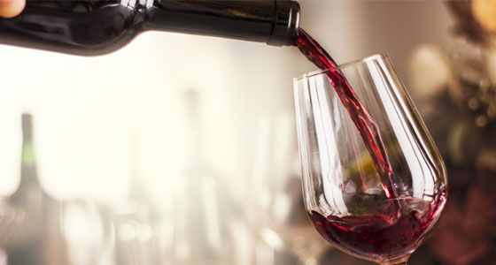 Exploring Red Wines You Haven't Tried - ABC Fine Wine & Spirits