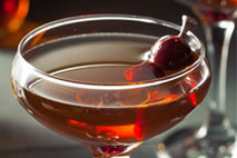 Rob Roy - ABC Fine Wine & Spirits
