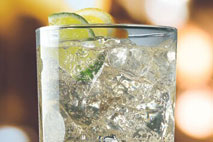 Seagram's 7&7 - ABC Fine Wine & Spirits