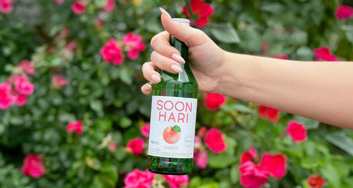 What Is Soju? A Guide to Korea’s Iconic Drink - ABC Fine Wine & Spirits