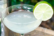 Traditional Daiquiri - ABC Fine Wine & Spirits