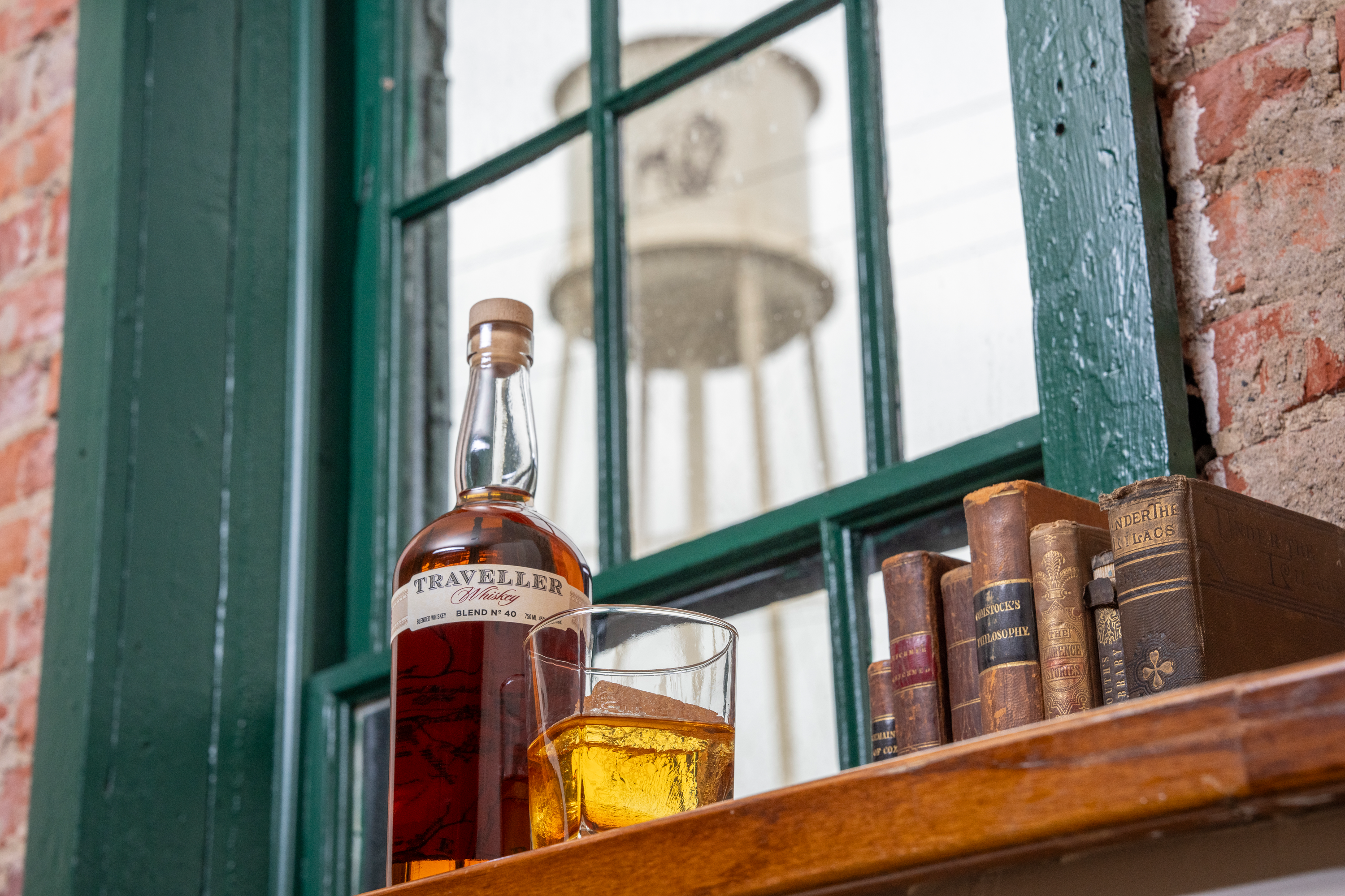 Backstage Access: The Stories Behind Musician-Crafted Wines & Spirits ...