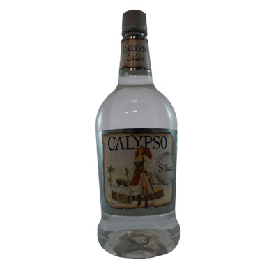 Calypso Coconut Rum
