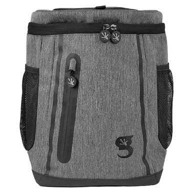 Opticool Backpack Cooler Assorted