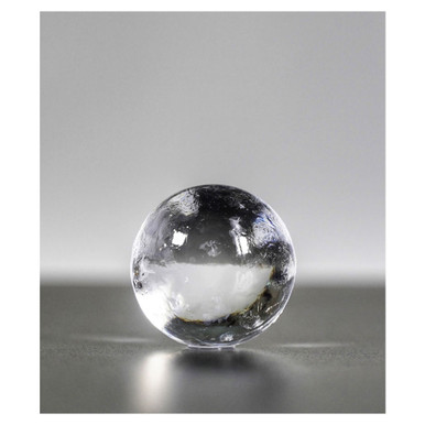 Doggery Craft Ice Cocktail Sphere