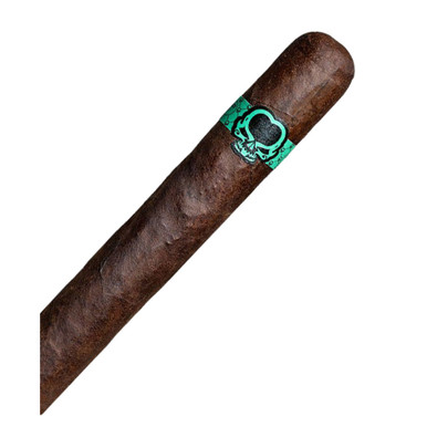 Asylum Cool Brew 70x7