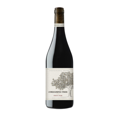 Dreaming Tree Pinot Noir