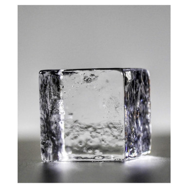 Doggery Craft Ice Cocktail Cubes