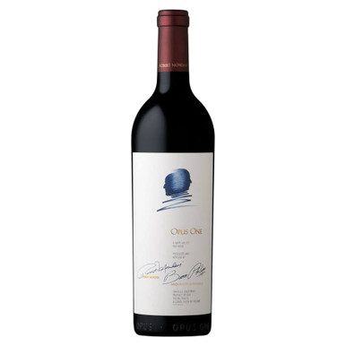 Opus One