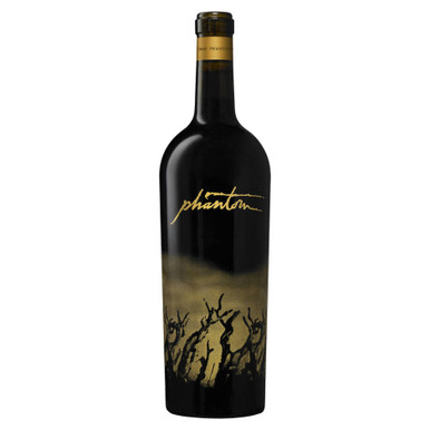 Bogle Phantom Red Blend