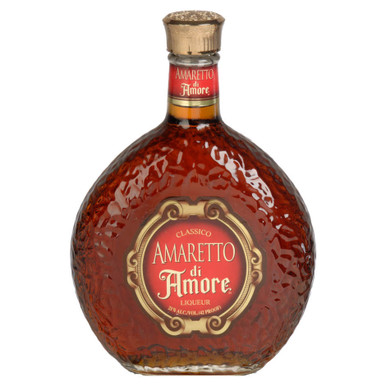 Amaretto Di Amore