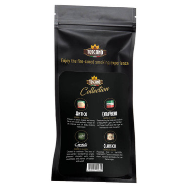 Toscano Collection 2022 (4)/10