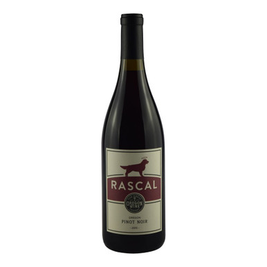 Rascal Pinot Noir