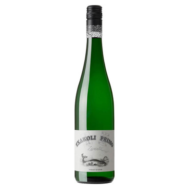 Txakoli Primo Zarautz
