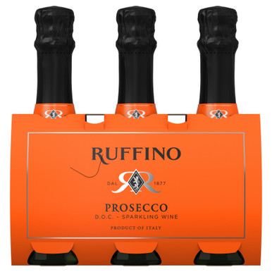 Ruffino Prosecco DOC