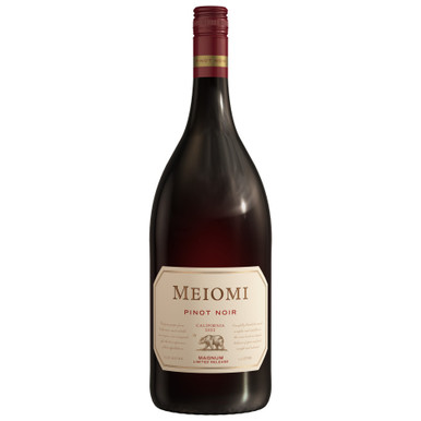 Meiomi Magnum Limited Release Pinot Noir