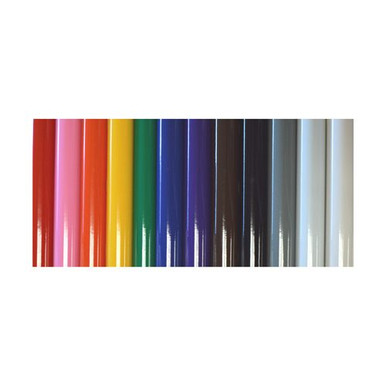 5S Tool Tracer Tool Shadow Vinyl Roll | ifloortape.com