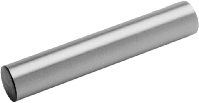 Twin Cam Rod Alignment Tool