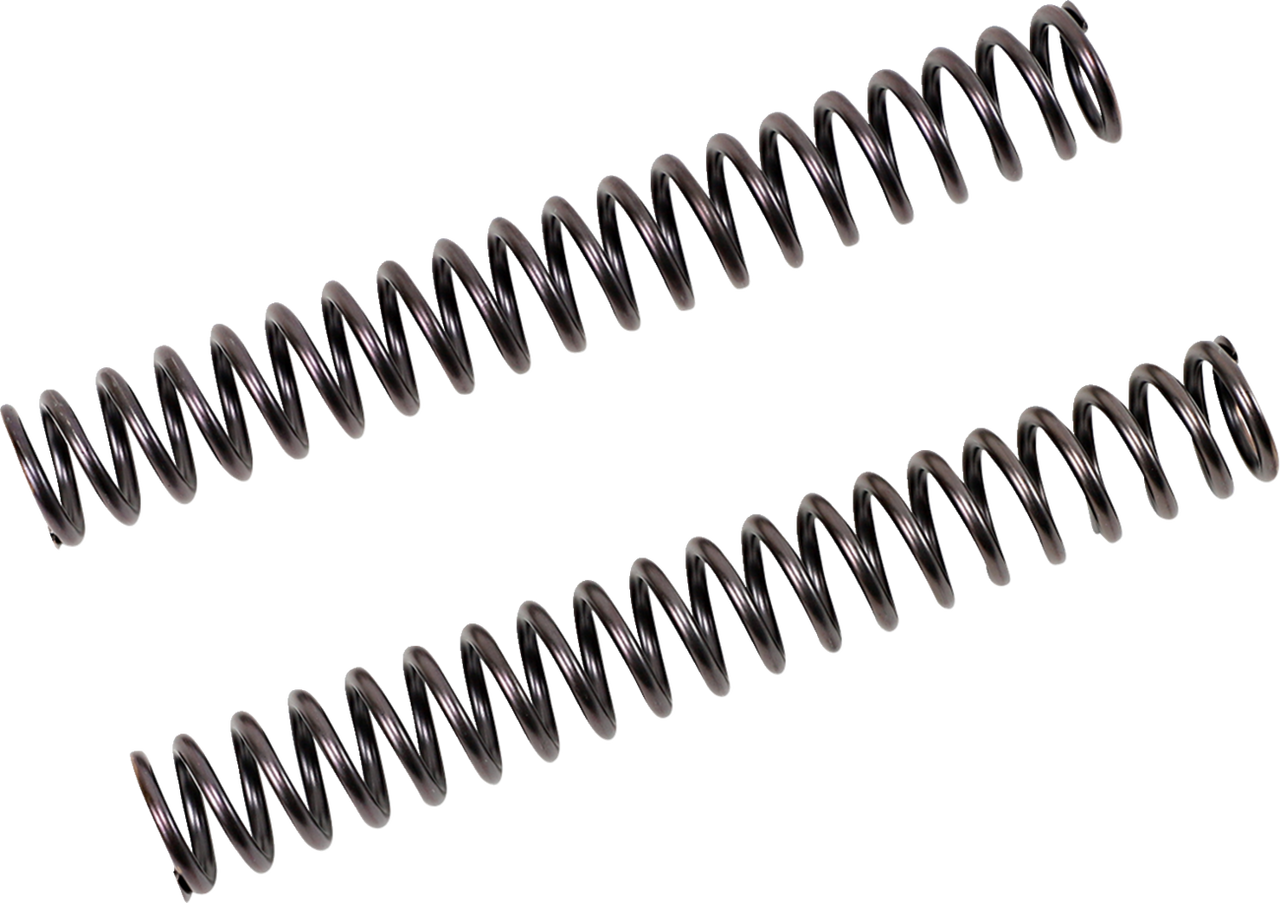 Ohlins #08790-05 - Fork Springs - 59.95 lb/in - Direct Cycle Parts