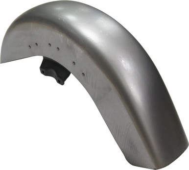 Harddrive Front Fender Touring Twin Cam Smooth - Direct Cycle Parts