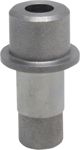 Cast Iron Valve Guide