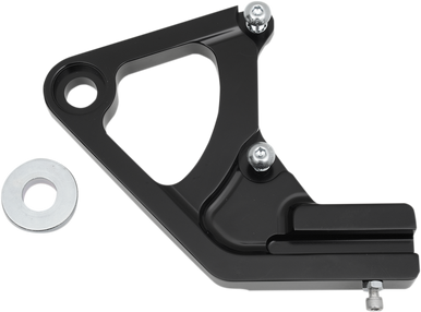 Caliper Bracket - 87-99 FXST