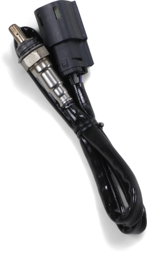 O2 Sensor - 32700006