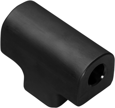 Headlight Mounting Block - Harley Davidson