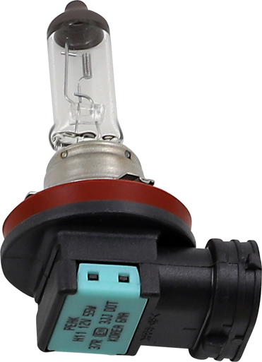 Halogen Bulb - H1155