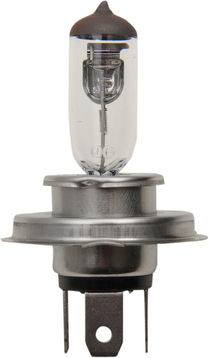 Halogen Bulb - H4 - 60/55W