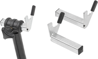 Triple Tree Adapter Kit