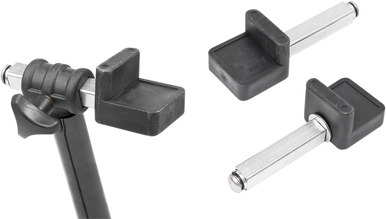 Triple Tree Adapter Kit