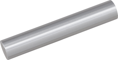 Rod Alignment Tool Evolution