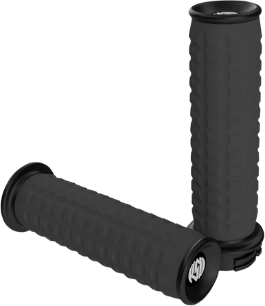 Grip - Traction - Cable