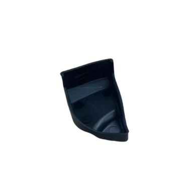 OIL DEFLECTOR Non Touring Models 62700064 - Includes Rib Retention ...