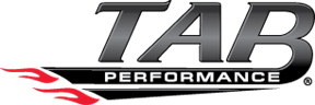 TAB Performance 2.25" SCOUT LONG BAFFLE - Direct Cycle Parts