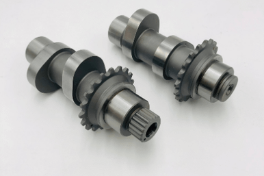 T-Man Performance 510TQ Cam 99-06 - Direct Cycle Parts