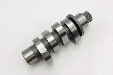 T-Man Performance 2652 Milwaukee 8 Cam (520 Lift) - Direct Cycle Parts