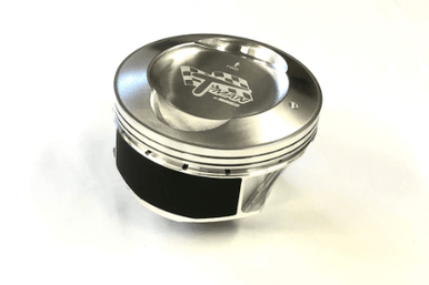 T-Man Performance Pistons - Twin Cam 131/135 cubic inch - Direct Cycle ...