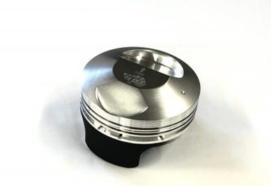 T-Man Performance Pistons - 1200 Sportster - Direct Cycle Parts